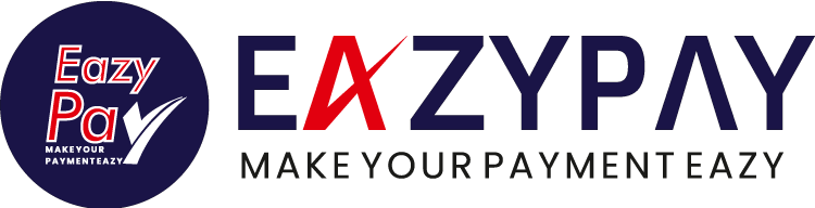 Eazypay logo